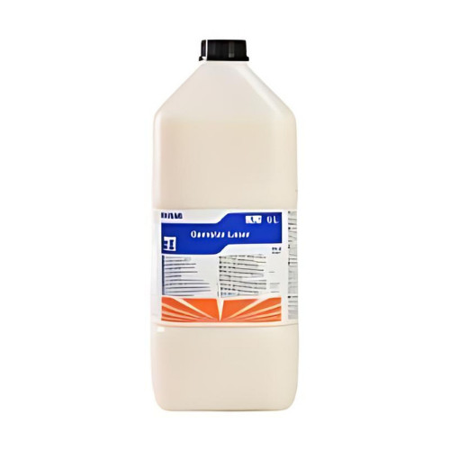 Gemstar Laser – Toptan Temizlik Malzemeleri