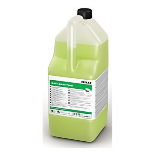 Oven Cleaner Power – Toptan Temizlik Malzemeleri